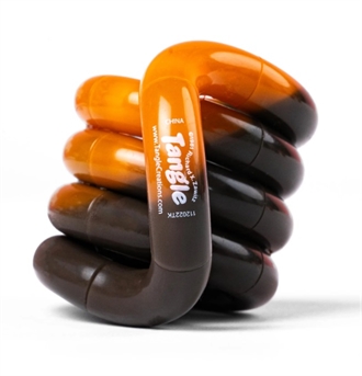 Tangle Jr. Color Change