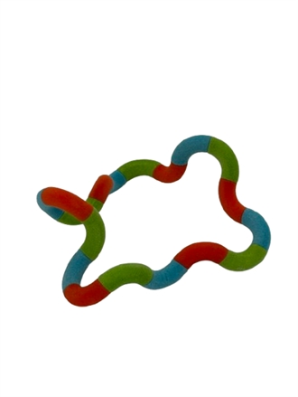Tangles | Tangle Jr. Fuzzy nr. 2900