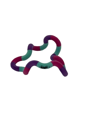 Tangles | Tangle Jr. Fuzzy nr. 2900