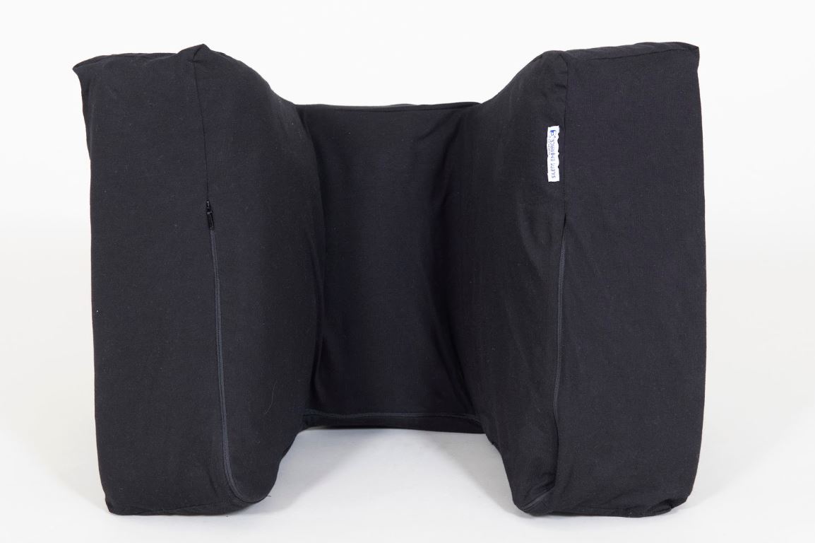 Sansestimulering | Stor udvalg af hjælpemidler | Køb her»